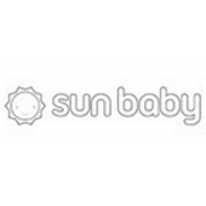 Allkids - Magazin online cu articole pentru copii si bebelusi